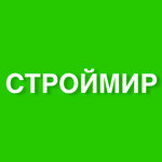 Stroymir (Kremenchugskaya Street No:22), yapı mağazası  Moskova'dan