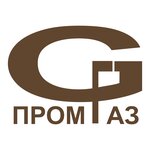 Promgaz (Machtozavodskaya ulitsa No:7А, Volgograd), sınai ve tıbbi gazlar  Volgograd'dan