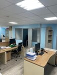 Пт-проект (Vernadskogo Avenue No:29), elektrik servisi  Moskova'dan