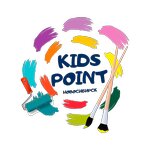 Kids Point (ulitsa Koshurnikova No:22/2), çocuklar için kutlama organizasyonları  Novosibirsk'ten