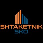 Shtaketnik Sko (Wkraïna street No:211), metal ürün firmaları  Petropavl'dan (Petropavlovsk'tan)
