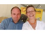 Meyers Futterscheune & Reitsportdiele Inh. Heiko Meyer (Lower Saxony, Verden, Ludwigslust, 8), petshop  Aşağı Saksonya'dan