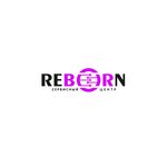 Reborn (Gogolya Street No:51), ses ve video cihazlarının tamiri  Novosibirsk'ten