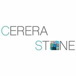 Cerera Stone (Nakhimovsky Avenue No:24с1), taş ürünler ve yapılar  Moskova'dan