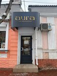Aura (улица Карла Маркса No:11), güzellik salonu  Kerç'ten