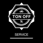 Ton Off (Oktyabrskoye Highway No:12Е), araç camlarının renklendirilmesi  Volgodonsk'tan