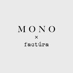 MONOxfactura (Ugreshskaya Street No:31к1), sanat atölyeleri  Moskova'dan