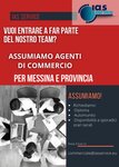 I. A. S Service (Via Abruzzi No:3, Giarre), market  Sicilya'dan