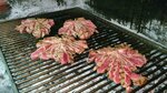 Ristorante La Scuderia (Emilia-Romagna, Bologna, Via 20 Settembre, 53), restoran  Emilia‑Romagna'dan