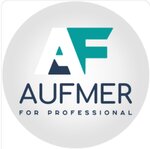 Aufmer (Moscow, Novomoskovskiy Administrative Okrug, Kommunarka District, kvartal № 5, вл67с1), tavan sistemleri  Moskova'dan