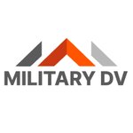 Military Dv (100-letiya Vladivostoka Avenue No:42А), giyim mağazası  Vladivostok'tan