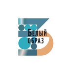 СтройХозМаг (Pervomayskaya Street No:9/4), yapı mağazası  Dolgoprudny'den