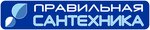 Pravilnaya santekhnika (No:37В, posyolok Tikhvinka), su, ısıtma, kanalizasyon sistemleri  Smolensk'ten