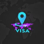 Federal Visa Centr (Dimitrova Avenue No:7), pasaport ve vize işlemleri  Novosibirsk'ten