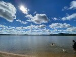 Zolotyye Peski (Altai Territory, Zmeinogorskiy rayon, Savvushinskiy selsovet), tatil köyleri  Altayski krayından