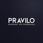 Buro Pravilo (Mozhayskoye Highway No:165с1, Urban-Type Settlement of Novoivanovskoe), i̇nşaat ve tasarım hizmetleri  Moskova ve Moskovskaya oblastından