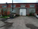 Грузовой автосервис (Chernoistochinskoye shosse No:62), kamyon ve ağır vasıta satış ve servis firmaları  Nijni Tagil'den