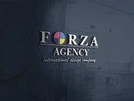 Forza Ajans (İstanbul, Büyükçekmece, Cumhuriyet Mah., Beyzade Cad., 1D), tasarım stüdyoları  İstanbul'dan