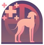 Ekaterinovet (Krasnyh Partizan Street No:1/4к2), veteriner klinikleri  Krasnodar'dan