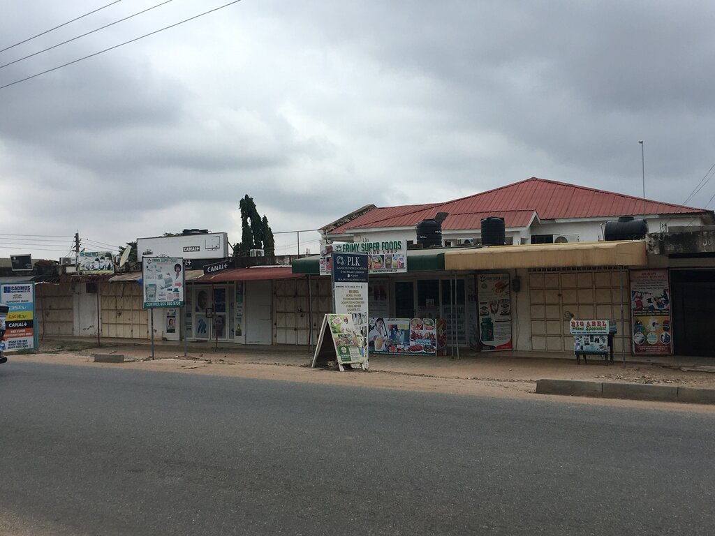 Berberler Only believe men, Dünya, foto