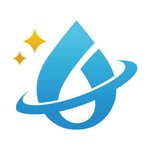 Toilet blockag and Water pipe repairs Safely (Tokyo Metropolis, Special Ward Shibuya, Tomigaya, 2丁目), i̇nşaat firmaları  Tokyo'dan