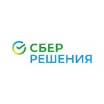 SberSolutions (Gorokhovaya Street No:49Б), taşeron  Saint‑Petersburg'dan