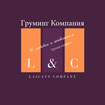Laicats (Obrucheva Street No:5А), evcil hayvan kuaförleri  Moskova'dan