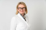 Frauenärzte München Gynäkologikum24 Mvz Dr. med. Susanne Oestreicher & Dr. med. Barbara Bernhart-Martius & Kollegen (Bayerstraße No:27), kadın hastalıkları ve doğum dispanserleri  Münih'ten