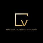 Vincent Studio (Shlyuzovaya Embankment No:8с1), video üretimi  Moskova'dan