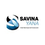 Yana Savina (Telezhnaya Street No:8-10), fotoğraf hizmetleri  Saint‑Petersburg'dan
