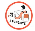Trip for students (Ligovskiy Avenue No:50П), seyahat acenteleri  Saint‑Petersburg'dan
