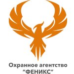 Phoenix (Pushkarskaya Street No:55), güvenlik firmaları  Perm'den