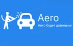 Aero (Akademika Vinogradova Street No:1к1), oto yıkama  Moskova'dan