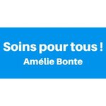 Soins Pour Tous Amélie Bonte (Hainaut, Tournai, Rue du Pont d'Eau), huzurevi, bakımevi  Hainaut'tan