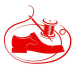 Shoe repair (ulitsa Zhukovskogo No:9А), özel ayakkabı siparişi  Sarapul'dan