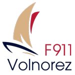 Volnorez (Kirova Street No:40Б), yat kulüpleri  Yekaterinburg'dan