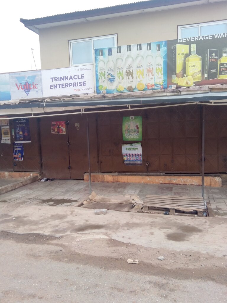 Alkollü içecek toptan Trinbacle ent, Dünya, foto