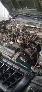 Avtoservice (Panfılov kóshesi No:22, Astrahanka aýyly), otomobil servisi  Akmola eyaletinden
