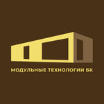 Modulnye tekhnologii Bk (Dorozhny pereulok No:3А), prefabrik binalar  Kirov'dan