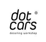 Dotcars (Южнобережное шоссе No:29), detaylı oto bakımı  Yalta'dan