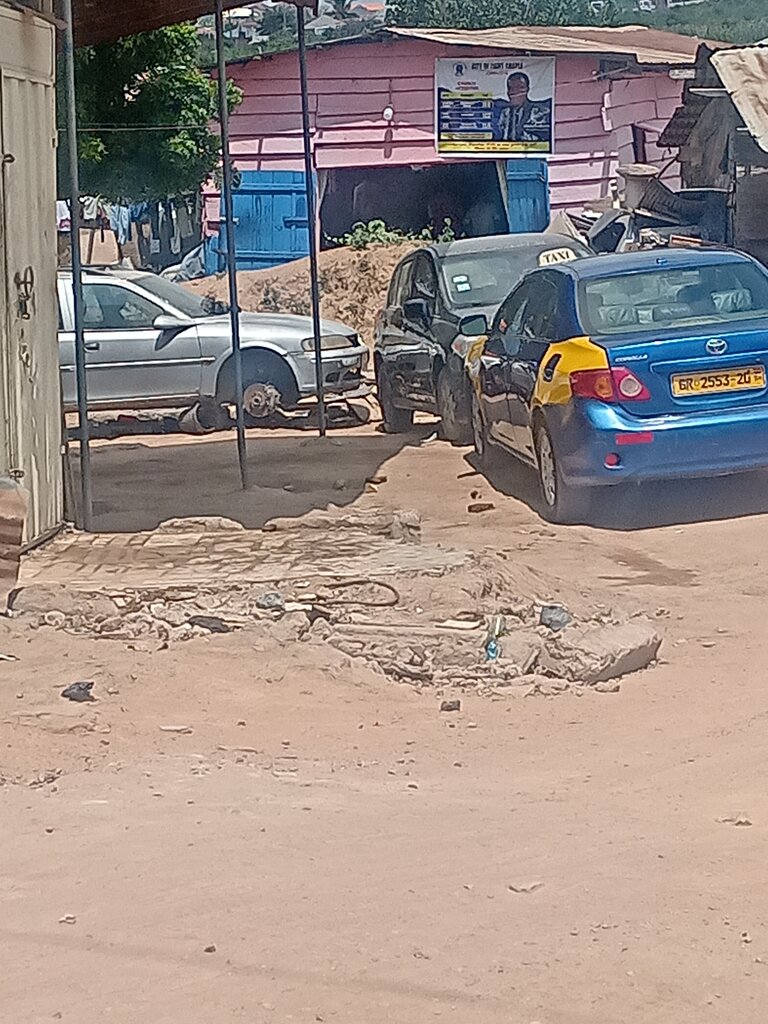 Ortodoks kiliseleri The city of light chapel, Dünya, foto