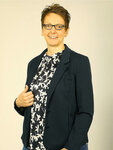 LVM-Versicherungsagentur Tina Wibbertmann (Lower Saxony, Heidekreis, Soltau, Bergstraße), sigorta şirketleri  Soltau'dan