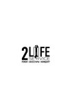 2Life (Bogatyrskiy Avenue No:35к1, Saint Petersburg), telefon tamir servisi  Saint‑Petersburg'dan