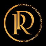 Romanishko Design (Gur'yevskaya Street No:181к9), i̇ç mimarlık firmaları  Novosibirsk'ten