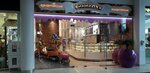 Винни Пух (Pobedy Avenue No:2/2), pasta, şekerleme ve tatlı  Orenburg'dan