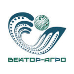Vektor AgroTreyd (Karla Marksa Street No:130), endüstriyel buzdolapları  Izhevsk'ten