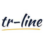 Tr-line (Dolgorukovskaya Street No:21с1), ürün ve hizmet belgelendirme firmaları  Moskova'dan