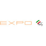 Expo (Elektrodnaya Street No:2с3), satış ekipmanları firmaları  Moskova'dan