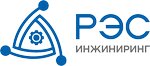 Res Engineering (Nevskiy Avenue No:142), mühendislik firmaları  Saint‑Petersburg'dan