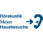 Hörakustik Meyer (Bavaria, Neumarkt i.d. OPf., Neumarkt in der Oberpfalz, Badstraße), i̇şitme cihazları  Neumarkt'tan
